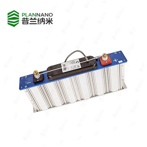 Brand New Original Capacitor Module 16v 500f Supplier Supercapacitor