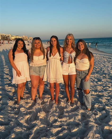 Taylor Lafferty Taylor 1129 • Instagram Photos And Videos