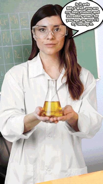 Tammi Luvs Boys Tumblr Com Tumbex