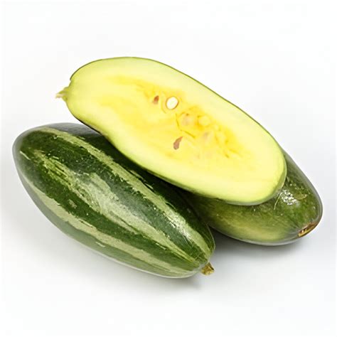 Buy Fresh Pointed Gourd Parwal All Across Uae Fresh Leaf Uae