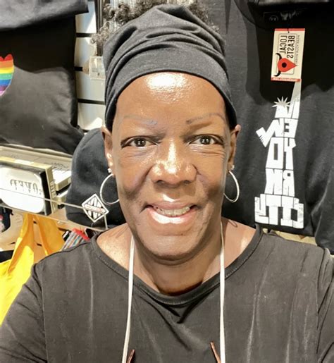 Retired For 3 Years This Nyc Employee Is Back To Work Via Silver Stars