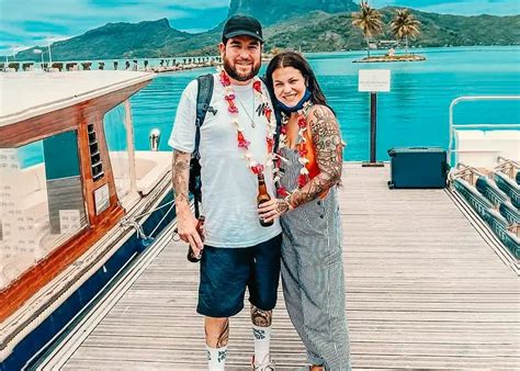 Did Bailey Sarian And Fiance Get Married In Secret
