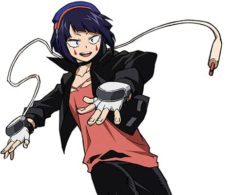 25 Kyoka Jiro By Cosporn123 On Deviantart 25 Kyoka Jiro By Cosporn123 On Deviantart
