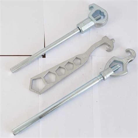 Brass Sandblast Coupling Manufacturers And Suppliers China Factory Bdl