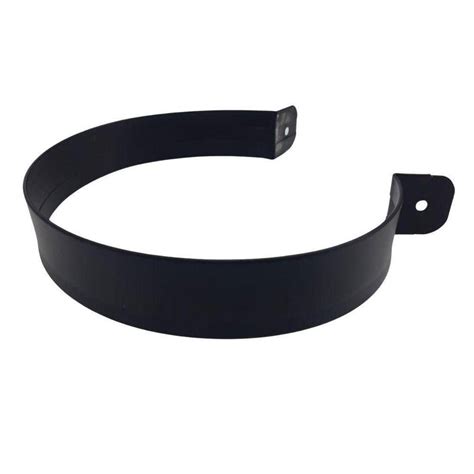 Abracadeira Duto Aquecimento Central Casas Bahia