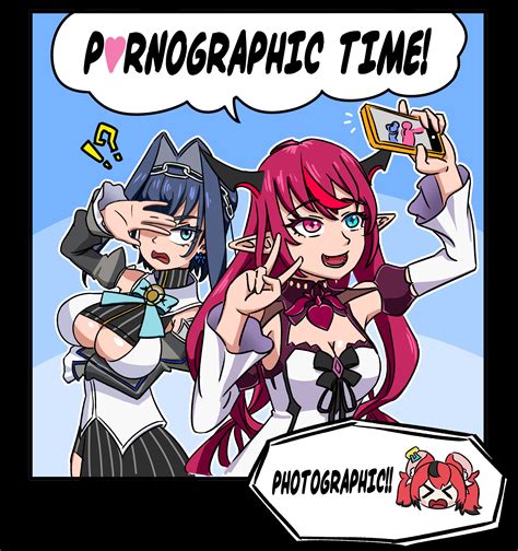 Hakos Baelz Irys Hololive Irys Irys 20 Hololive Ouro Kronii