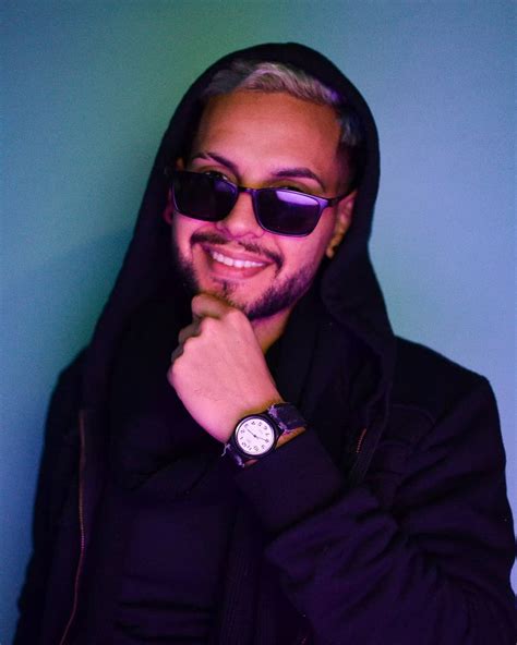 𝑫𝒚𝒍𝒂𝒏𝒄𝒐𝒓𝒐𝒏𝒆𝒍⚡ Coroneldylan • Instagram Photos And Videos