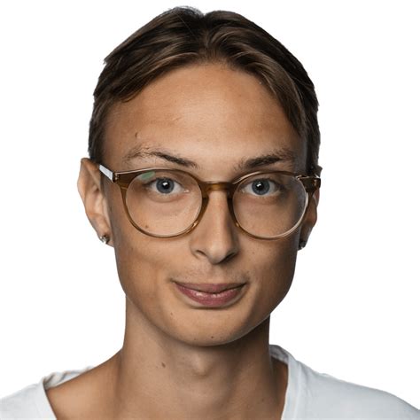 Adriana Lima Har Blivit Mamma Första Med Pojkvännen