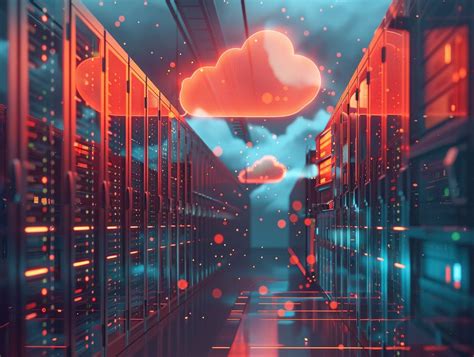Ciscos Data Center Certifications Mastering Virtualization And Cloud