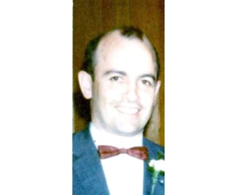 Thomas Muckian Obituary 2018 Lynn Ma Daily Item