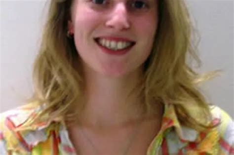 Joanna Yeates Murder Trial Accused Vincent Tabak Denies Sex Kicks Accusation Daily Record