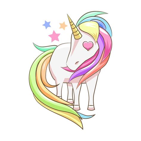 Cute Rainow Over 5 Royalty Free Licensable Stock Vectors And Vector Art