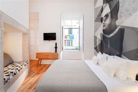 Lisbon Boutique Hotel Suites And Apartments Official Website Wine