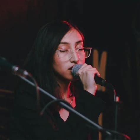 Eddie Cabrera Idixcabrera • Threads Say More