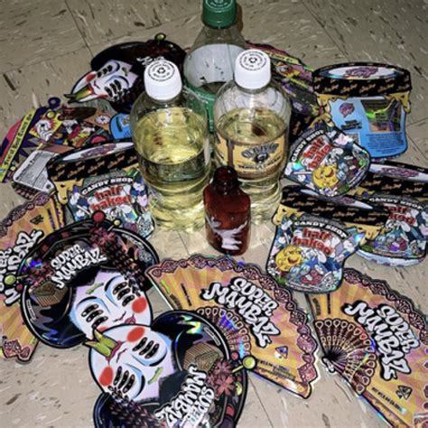 Stream Dusav Unreleased By Barneythepurpledinobinfloxkin Listen Online For Free On Soundcloud