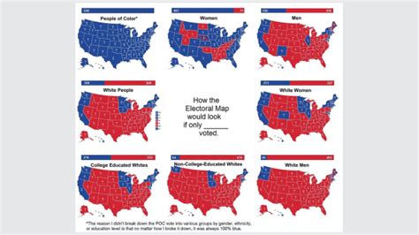 Maps Are A Serious Fake News Threat And Bots May Be Making Them Now