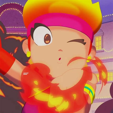 𝐀𝐌𝐁𝐄𝐑 𝐁𝐑𝐀𝐖𝐋 𝐒𝐓𝐀𝐑𝐒 Fan Art Anime Stars