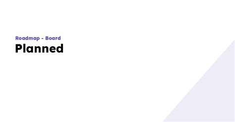 Mixpost Pro Planned Mixpost Roadmap