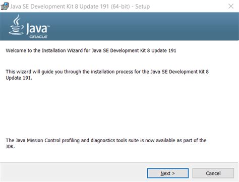 Java StateMod Develop