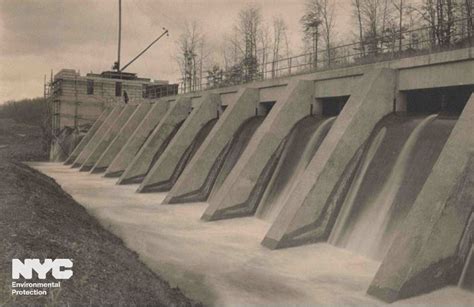 Wendy Sperduto On Linkedin Proud To Deliver This Amazing Project With A Great Team