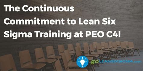 Peo C4i Org Chart Ponasa