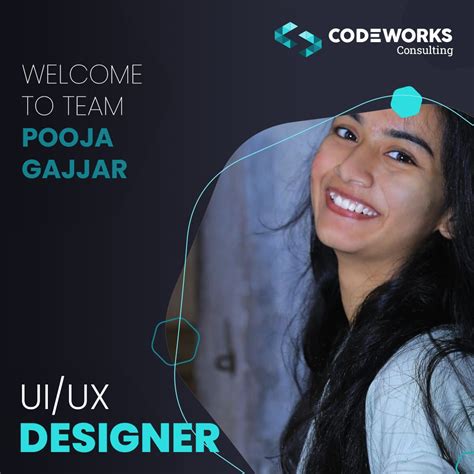 codeworks consulting on linkedin codeworks consulting welcoming