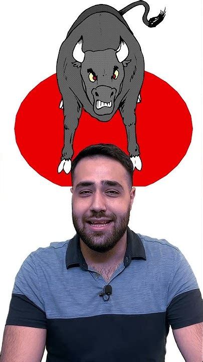 گاو حیوانی کور رنگ 🐮 Youtube