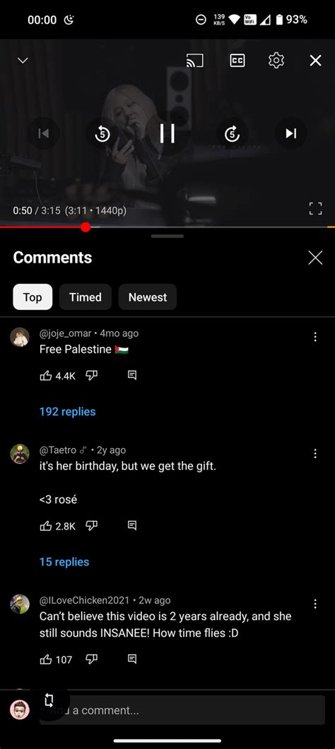 Overlay Control Ui Doesnt Auto Dismiss Rrevancedextended