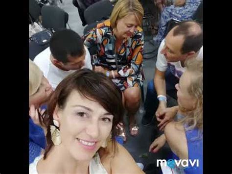 Лучшая версия себя!!! - YouTube