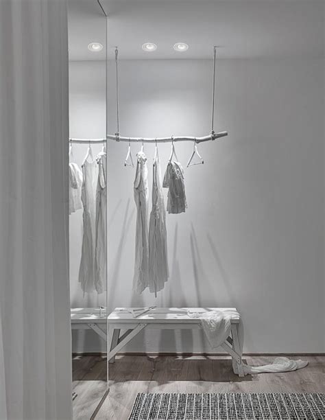 Nova Luce Okvir Za Rasvetu Enzo 7201201 Elton Rasveta