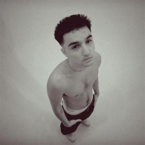 Trevor Spitta Songs Events And Music Stats