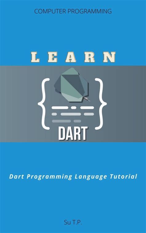 Dart Vs Other Languages Why Choose Dart