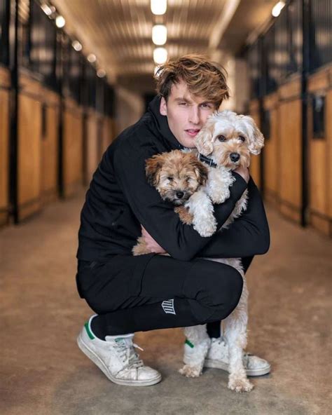 Carl Hedin Familj Kändis Nyheter