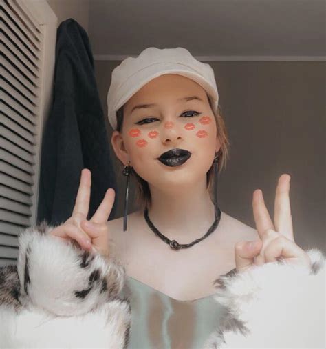 Felt Cute Rfemboy