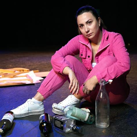 Anna Sandowicz Aktorka Added A Anna Sandowicz Aktorka