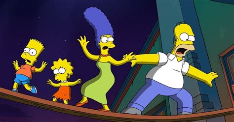 11 Adult Animated Shows That Arent Raunchy Comedies