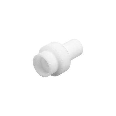 Ultimaker 20 Isolator Coupler Ptfe For 3mm Ielectrony