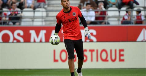 Marcel Brands Speelde Grote Rol Bij Komst Benítez Naar Psv Psvfans