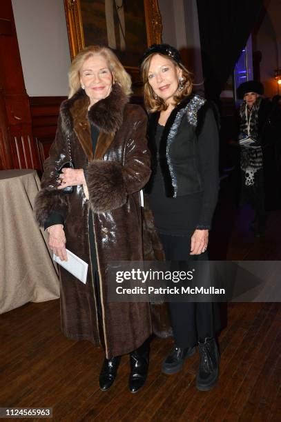 Barbara Cates Photos And Premium High Res Pictures Getty Images