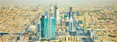 Saudi Arabia Introduces Insurance For Expatriate Workers In Private Sector