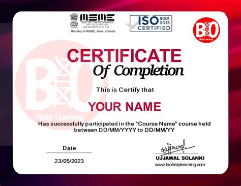 Microarray Technology And Data Analysis Live Certification Course Bio