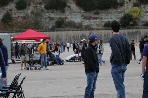 Registration Formula Wheat