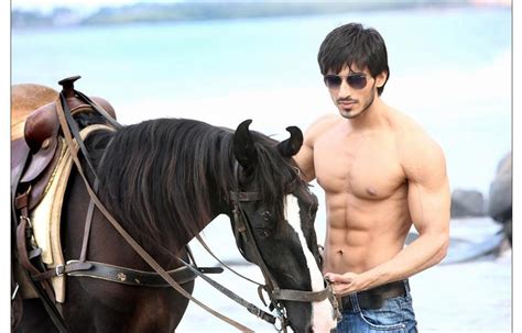 Sudesh Berrys Son Suraj Berry Back With A Bang