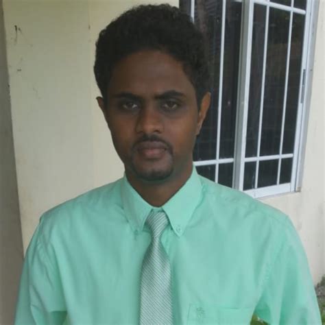 Mr Chen Teachings Youtube