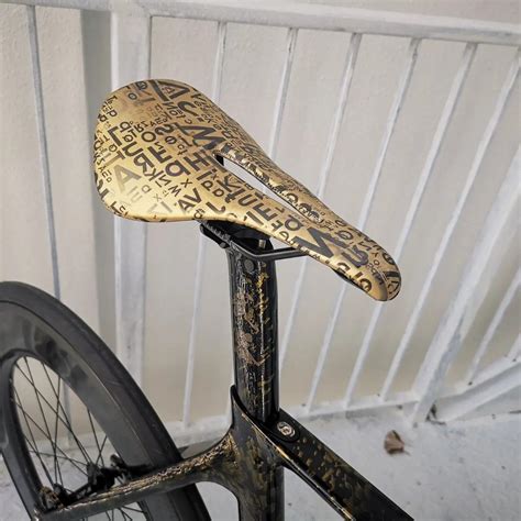 Weapon Carbon Fiber Fixie Track Frameset Nuclear 2025 Frameset