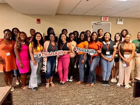 Ade Ajibade On Linkedin Thisisajilla