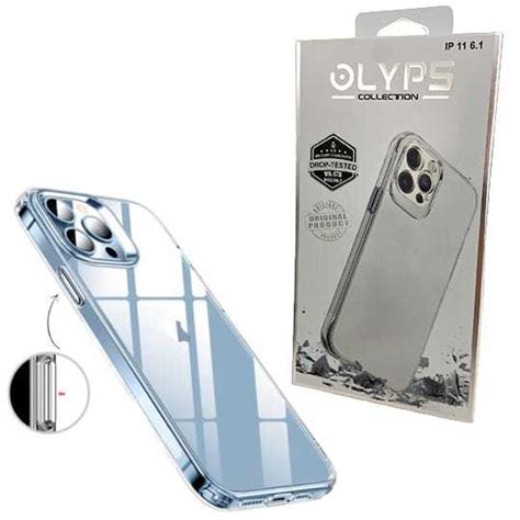 Capinha Space Olyps AcrÍlico Shopee Brasil