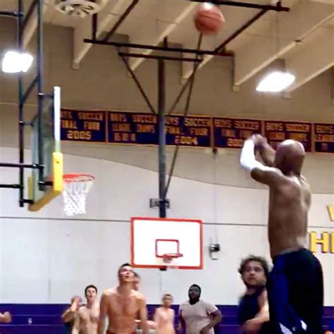 Stream Abby Smile By Dj Samuel Listen Online For Free On Soundcloud