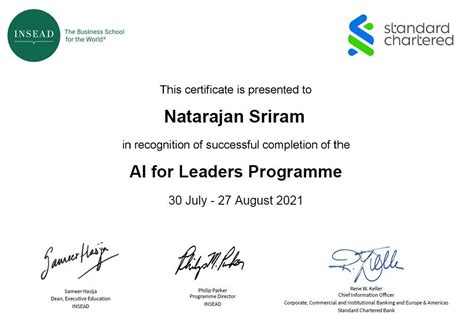 Step Artificialintelligence Machinelearning Innovation