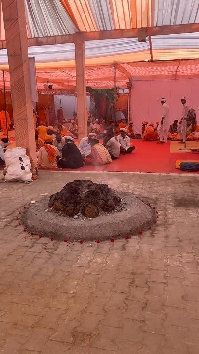 योगी Trending Song Shortvideo Short Viralvideo Youtube